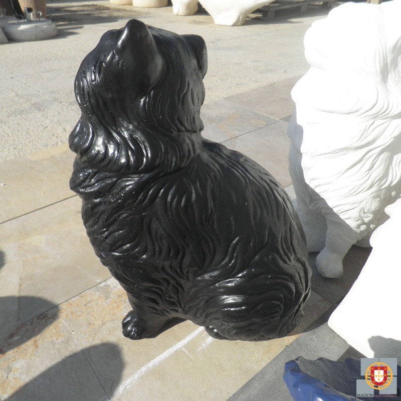 Statue
